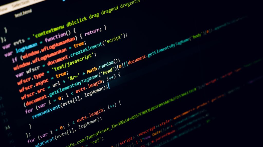 【sql】create Table As Selectを使用してテーブルを作成する方法 Ninth Code