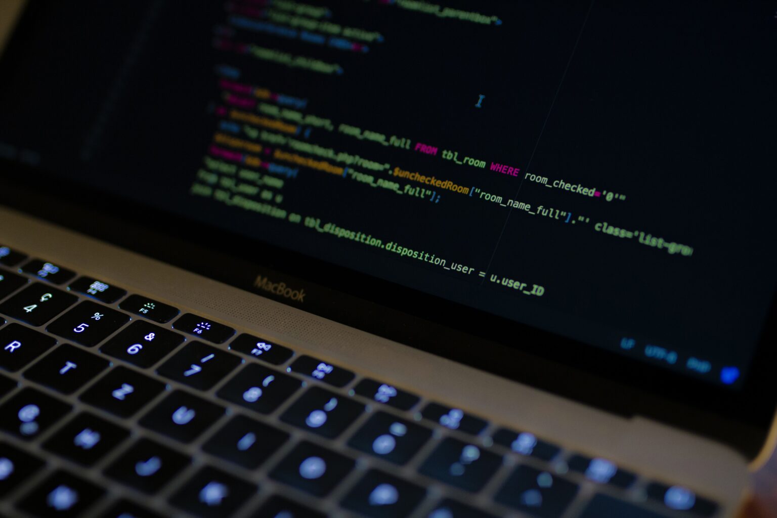htmx 4.0がついにリリース｜fetch()移行とAIコーディングエージェント向けSkill同梱で何が変わるか【2026年8月 ...