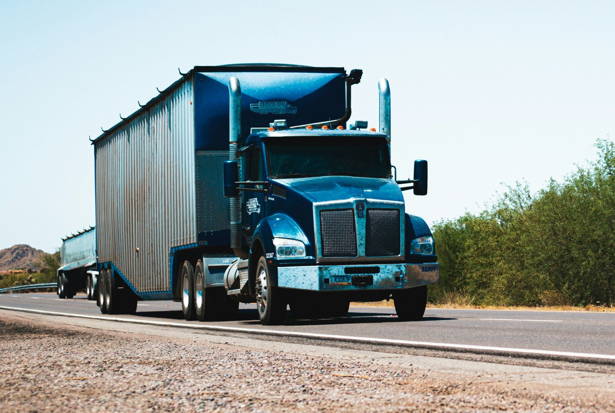 近鉄エクスプレスのシステム障害まとめ（2025年4月28日更新） | Ninth Code